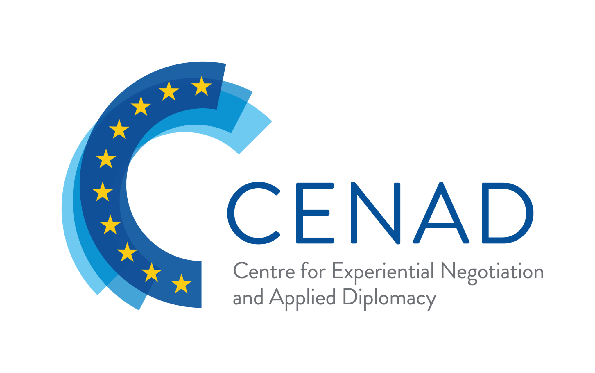 THE TEAM - Center for Experiential Negotiation and Applied Diplomacy